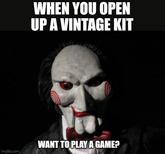 Modelling memes - Page 6 - Funnies - Britmodeller.com