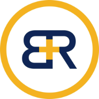 Beyond Recovery Promo Code & Discount Offers | Save on Your Purchase ...