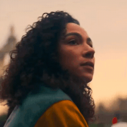 Viewing Profile -> ava walsh