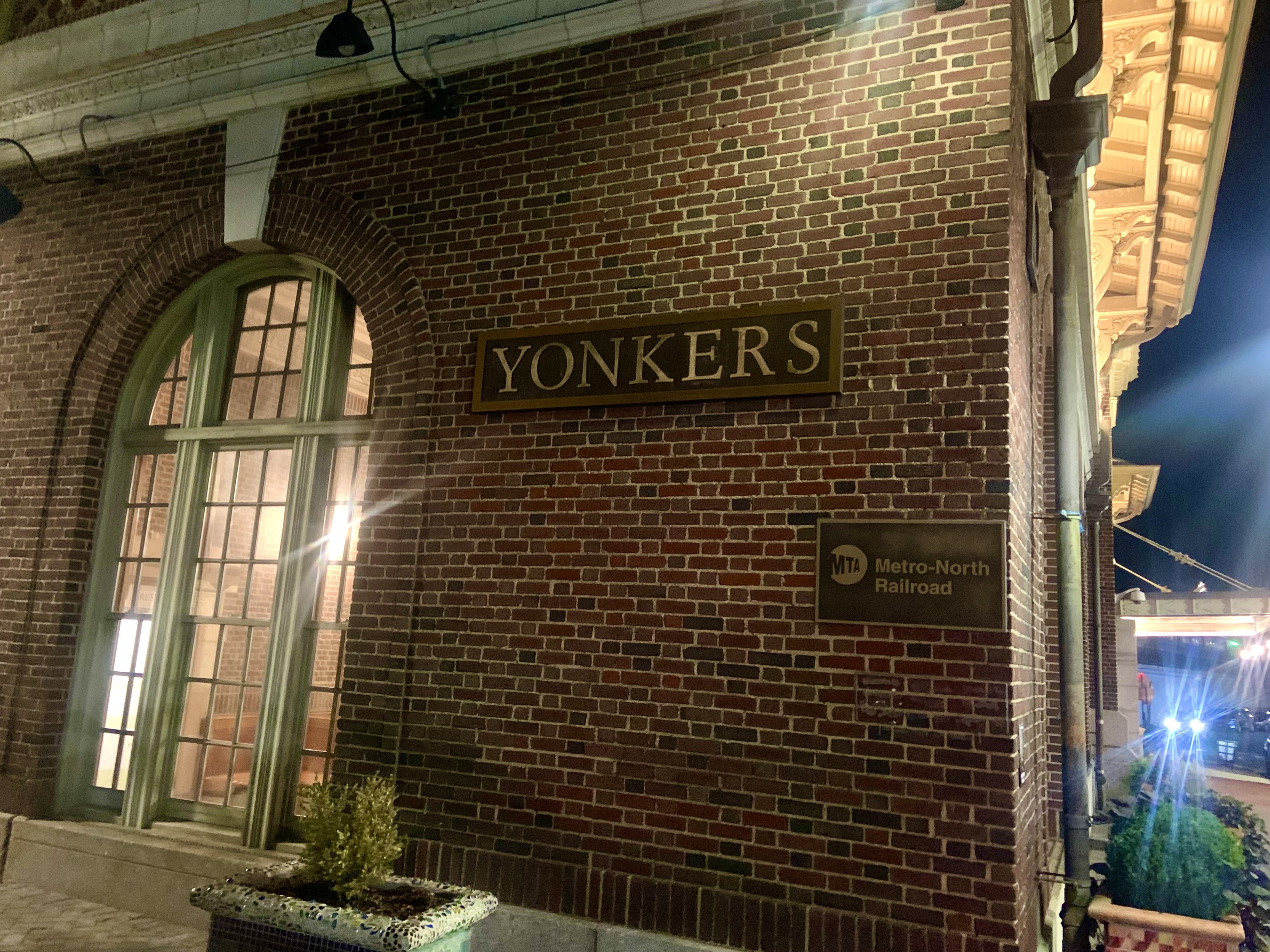 Westchester County | Photos & Videos - New York (NY) - Page 5 - City ...