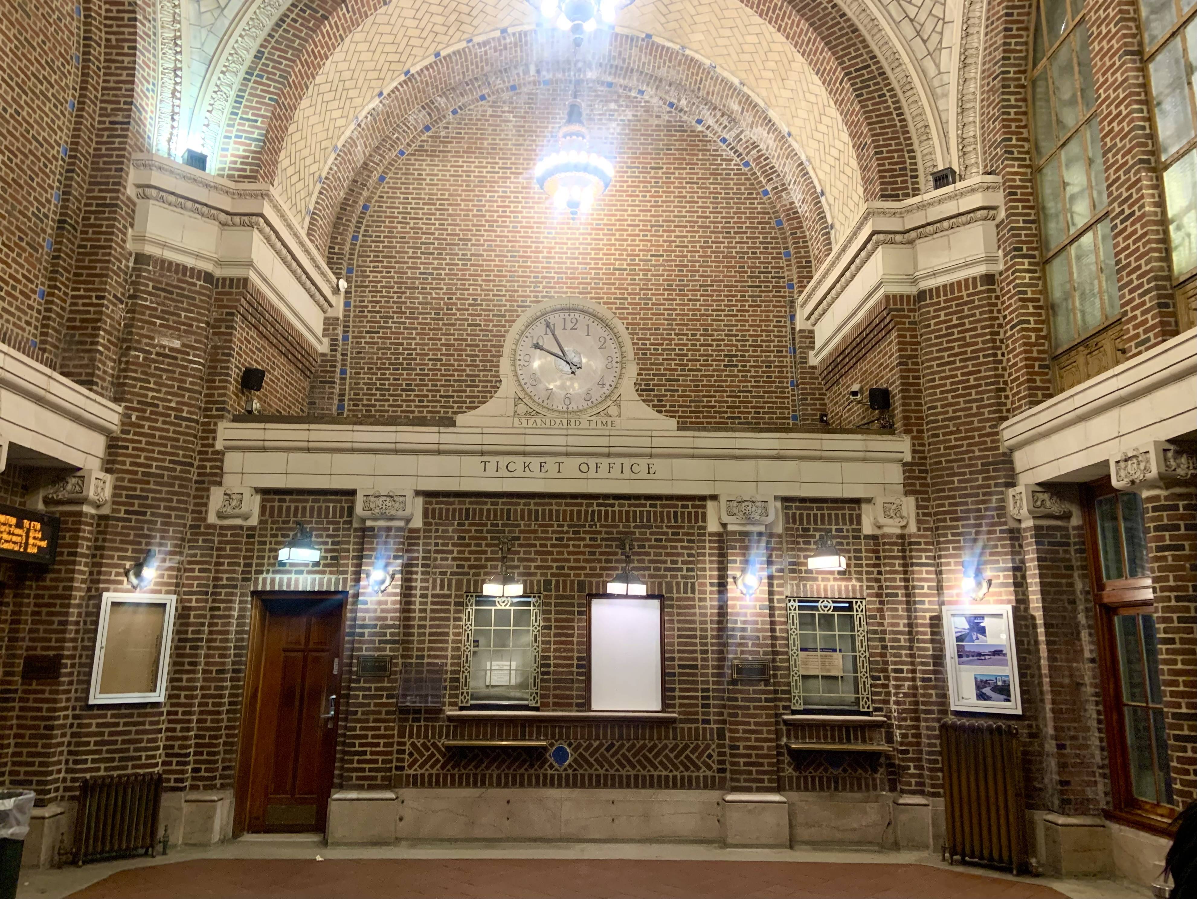 Westchester County | Photos & Videos - New York (NY) - Page 5 - City ...