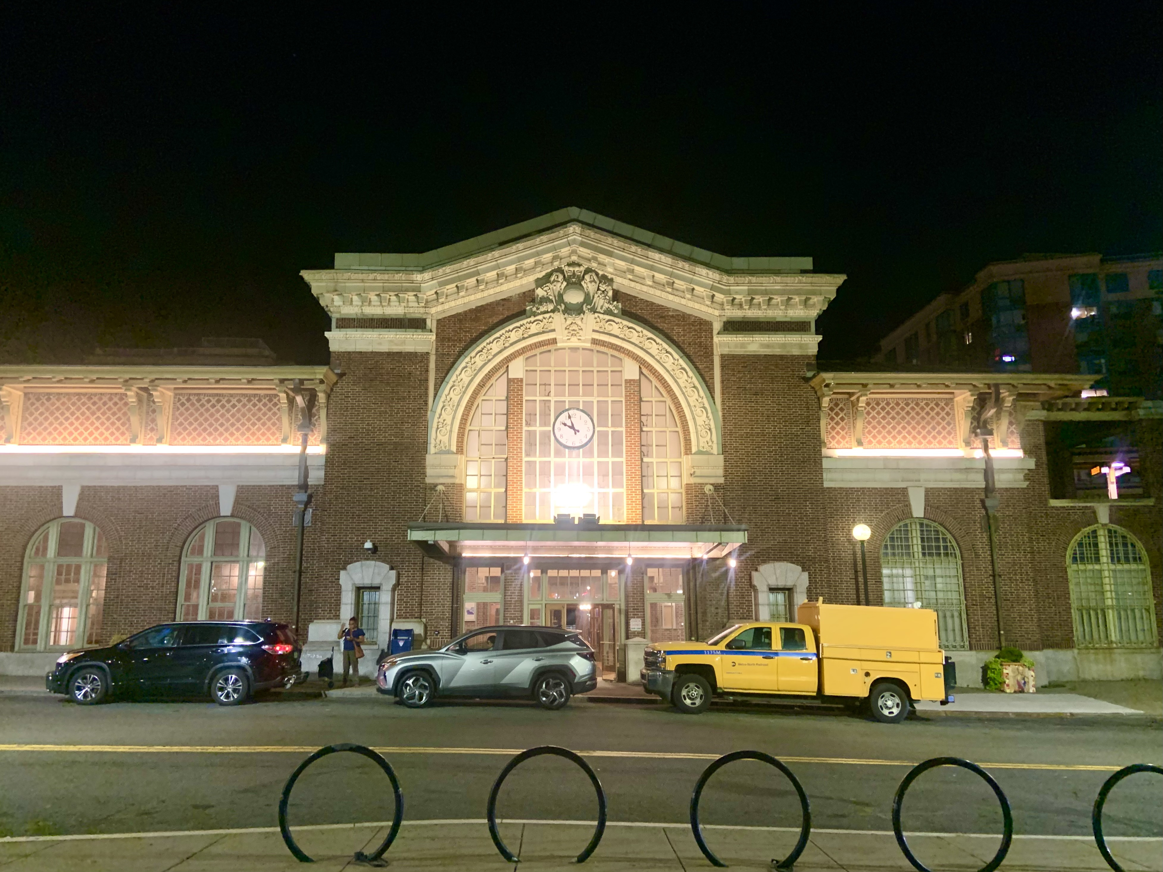 Westchester County | Photos & Videos - New York (NY) - Page 5 - City ...