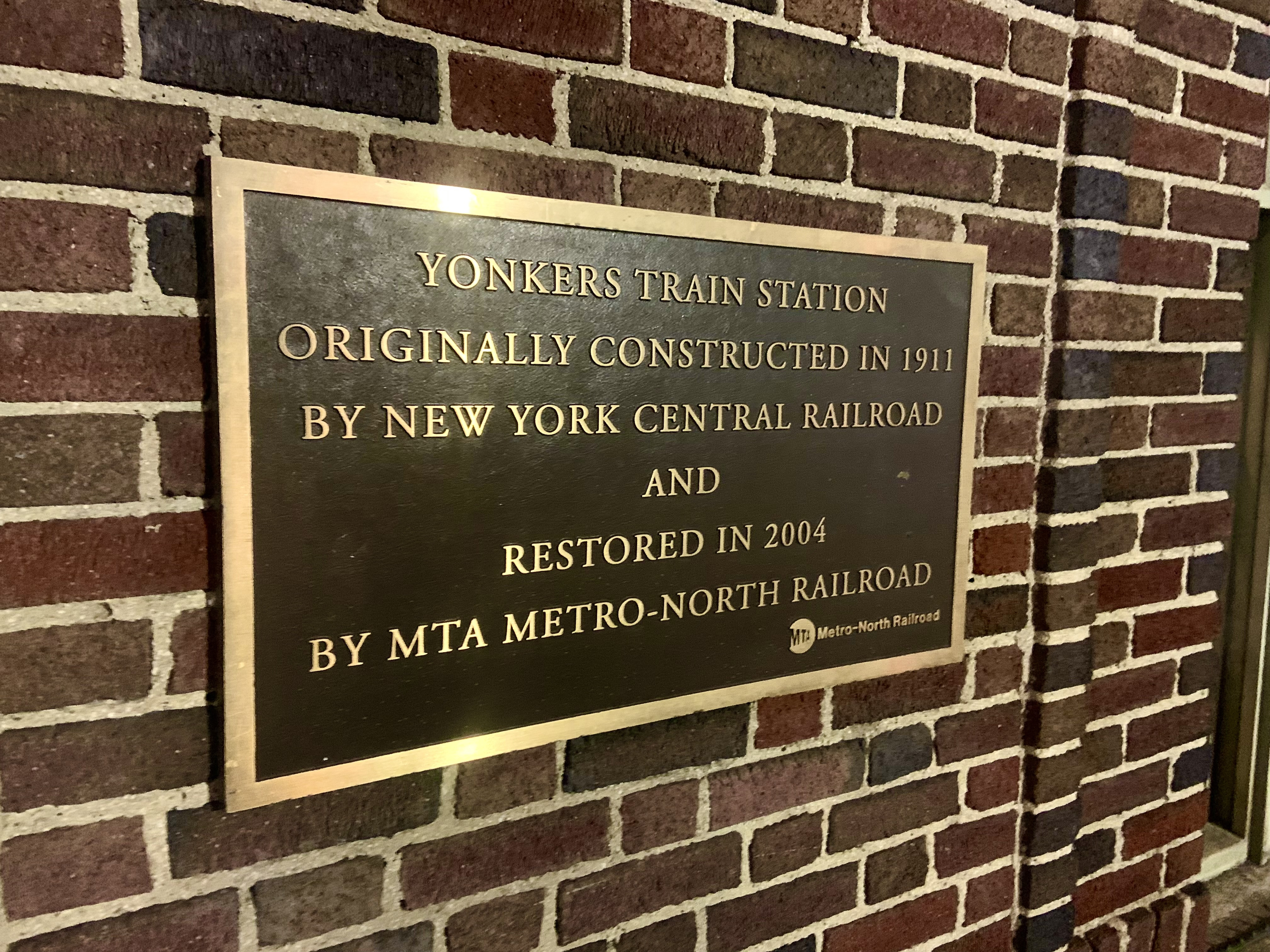 Westchester County | Photos & Videos - New York (NY) - Page 5 - City ...