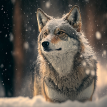 ₪Mys's Free CSS Layouts₪ |:| Wolvden