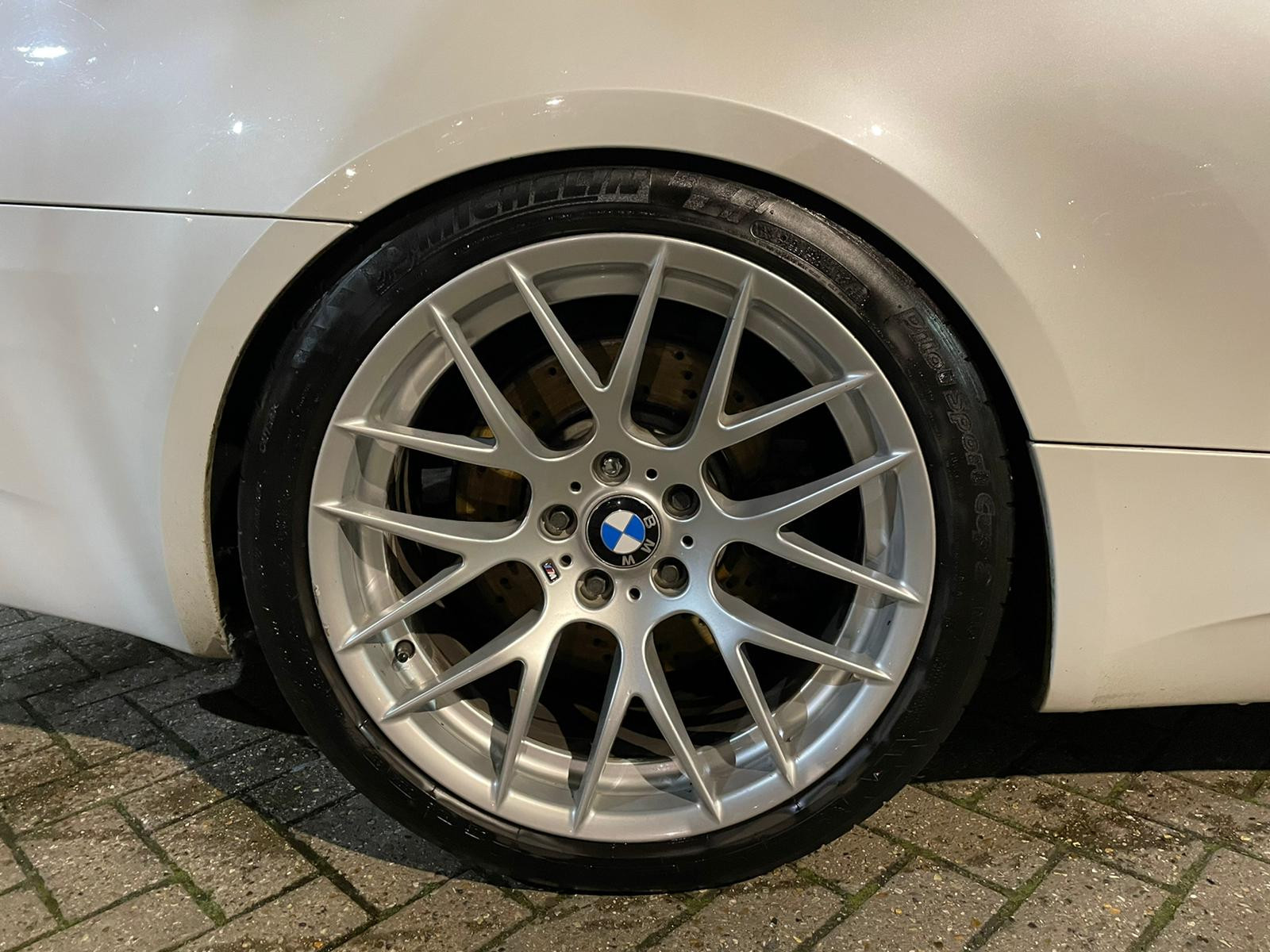 Genuine 359M Wheels Foo Sale | The M3cutters