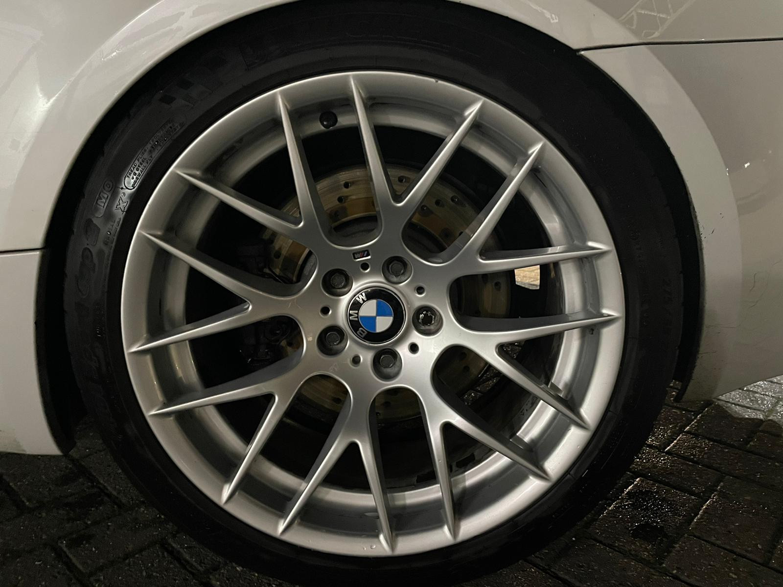 Genuine 359M Wheels Foo Sale | The M3cutters