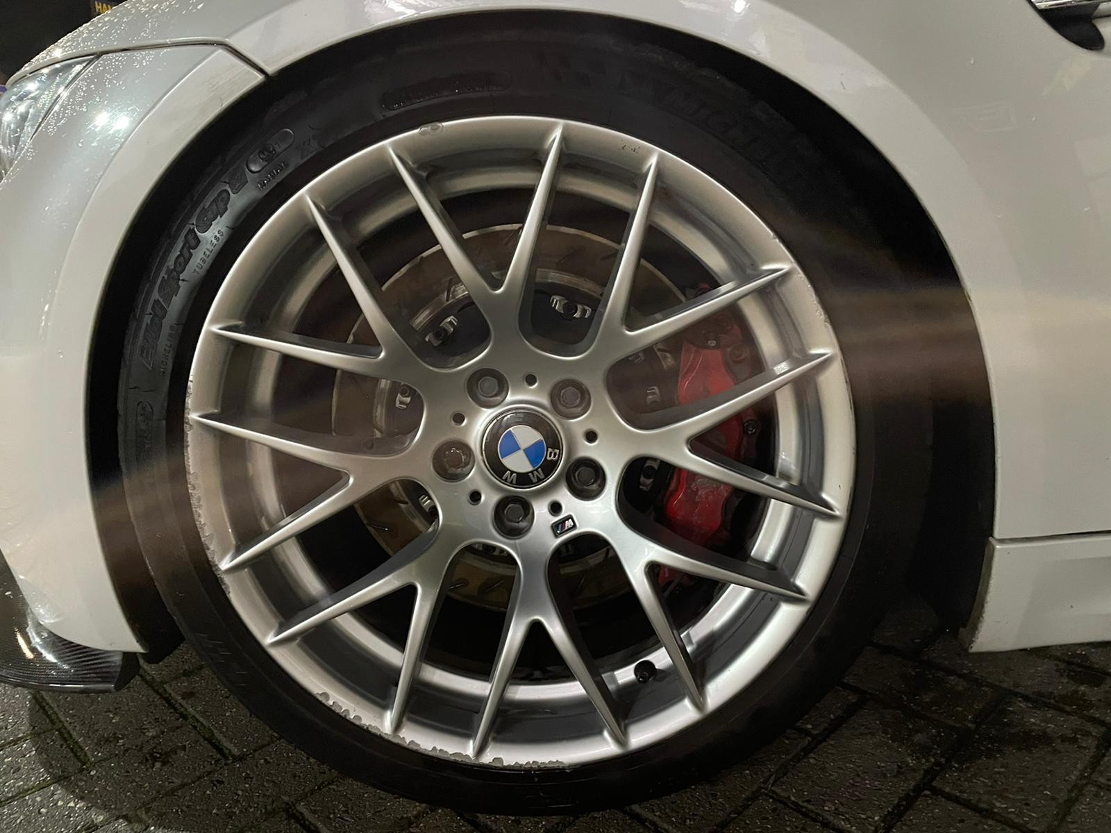 Genuine 359M Wheels Foo Sale | The M3cutters