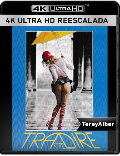 Reescalados 4K - Página 2