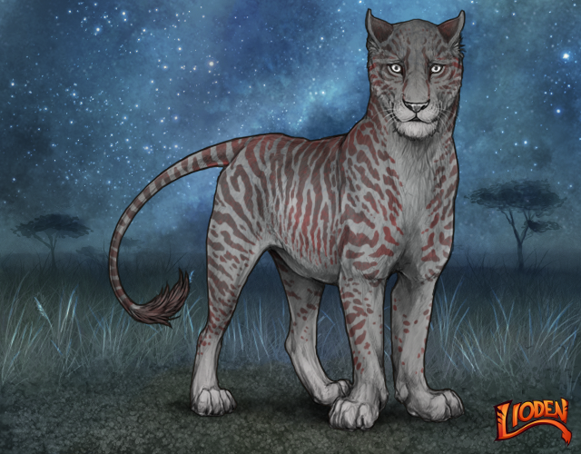 (Open) ⋆.˚🦋Resolute Auctions🦋˚.⋆ :|: Lioden