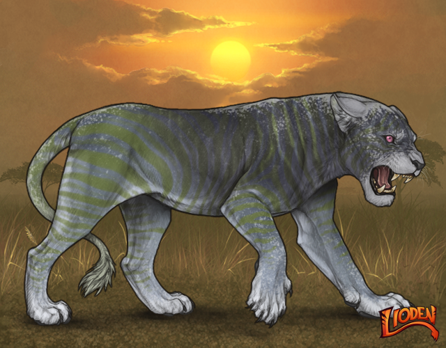 {Open} ⋆.˚🦋Resolute Auctions🦋˚.⋆ :|: Lioden