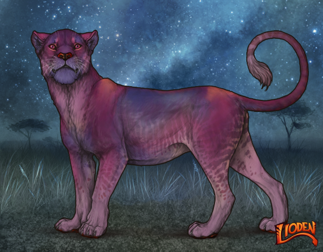 {Open} ⋆.˚🦋Resolute Auctions🦋˚.⋆ :|: Lioden