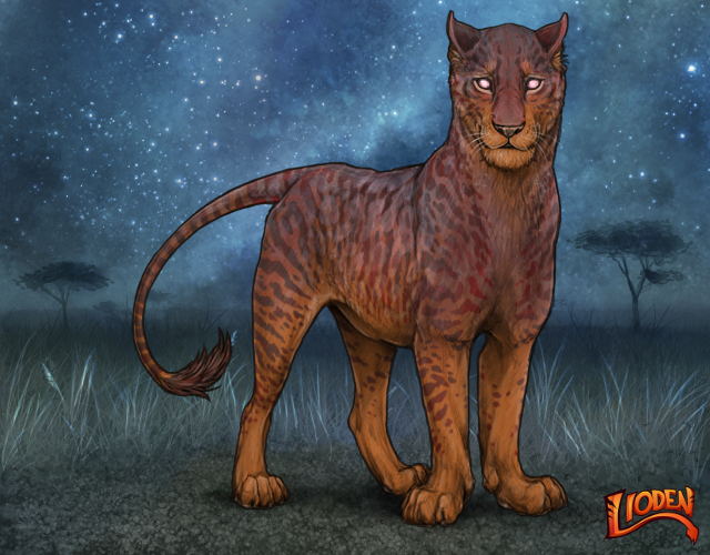 {Open} ⋆.˚🦋Resolute Auctions🦋˚.⋆ :|: Lioden