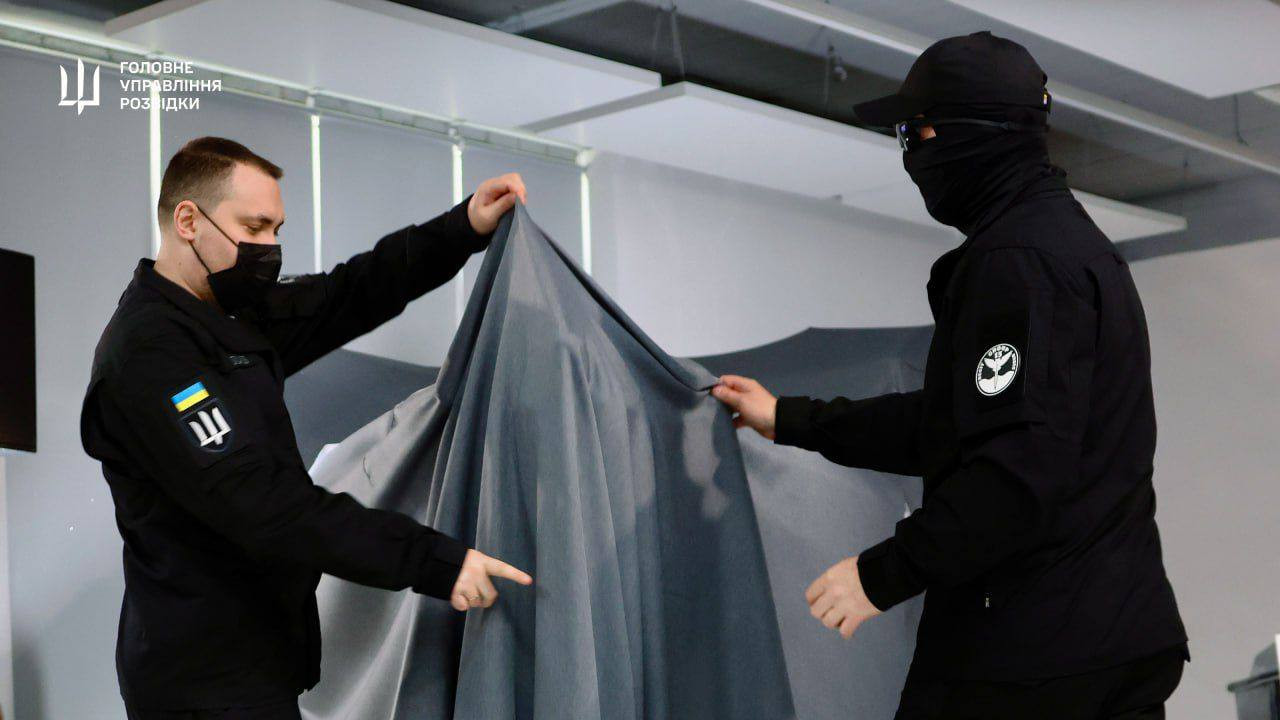 Благодійність Concert.ua і клієнтів