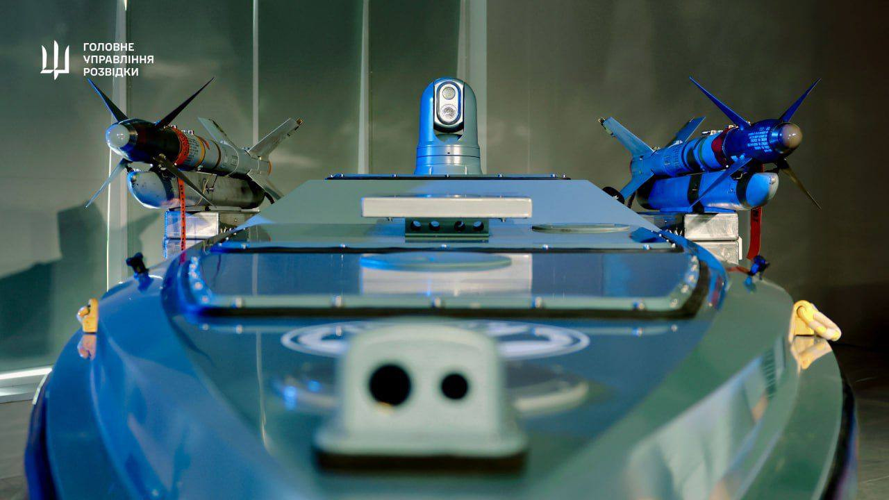 Благодійність Concert.ua і клієнтів