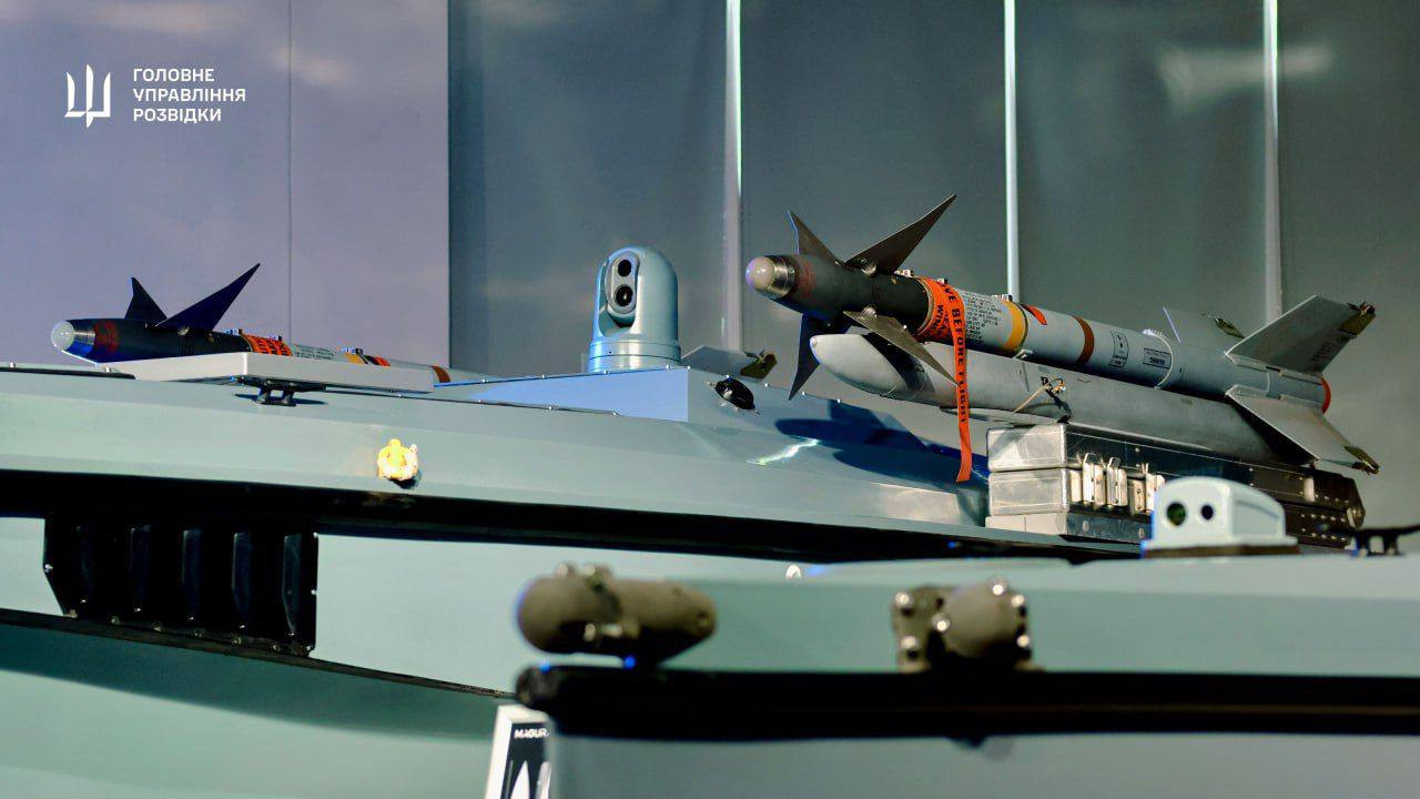 Благодійність Concert.ua і клієнтів