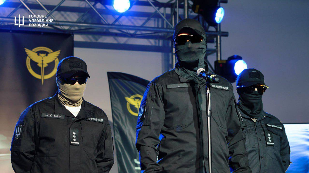 Благодійність Concert.ua і клієнтів