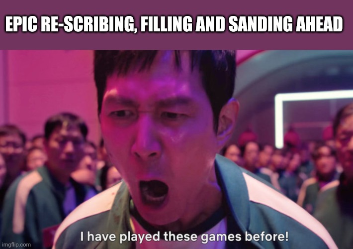 Modelling memes - Page 6 - Funnies - Britmodeller.com