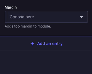 GitHub - jpizzati-uvl/strapi-plugin-combobox: A plugin for the popular Strapi CMS
