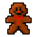 Evolutions OG / Info and Guides OG / FNTD OG | FNTD User Guide