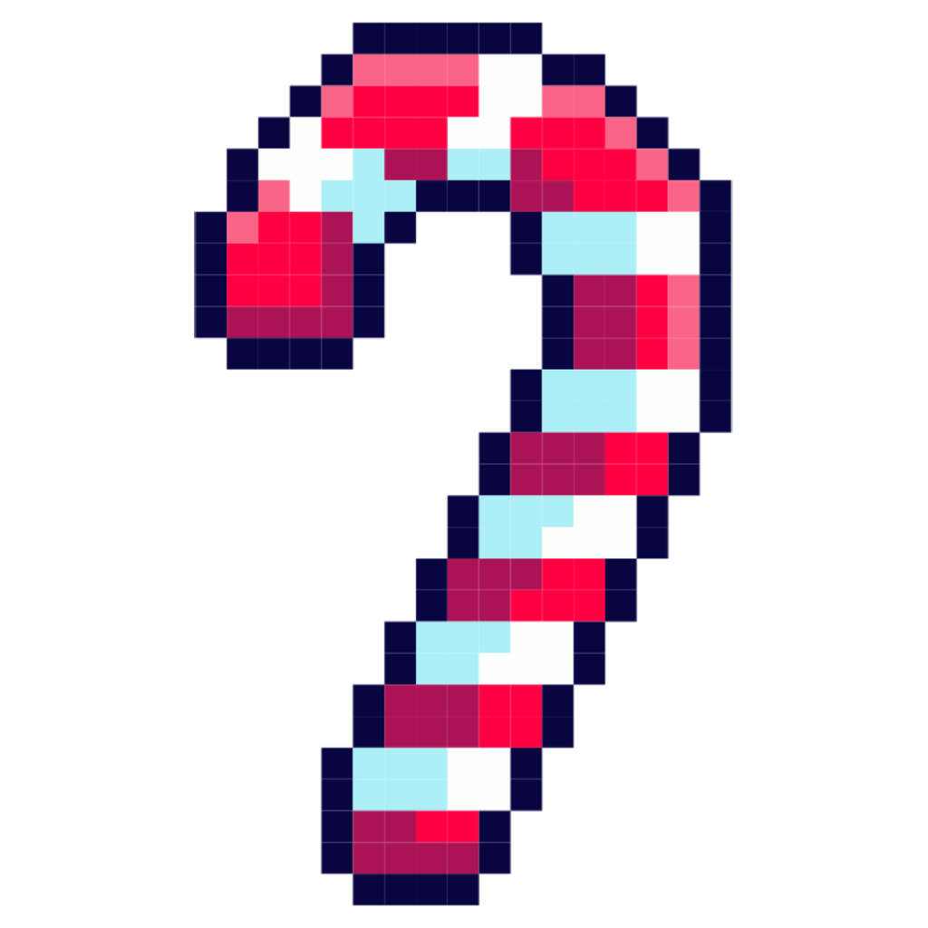 Evolutions OG / Info and Guides OG / FNTD OG | FNTD User Guide