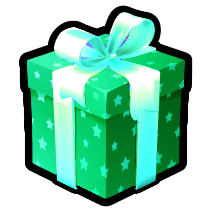 Evolutions OG / Info and Guides OG / FNTD OG | FNTD User Guide