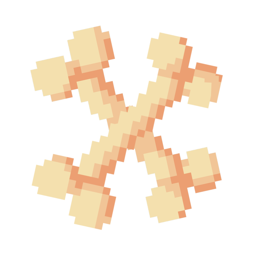 Evolutions OG / Info and Guides OG / FNTD OG | FNTD User Guide