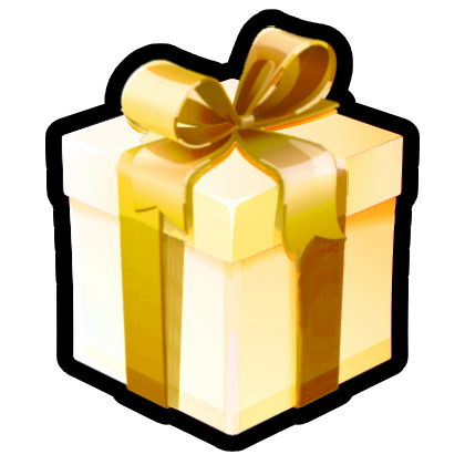 Evolutions OG / Info and Guides OG / FNTD OG | FNTD User Guide