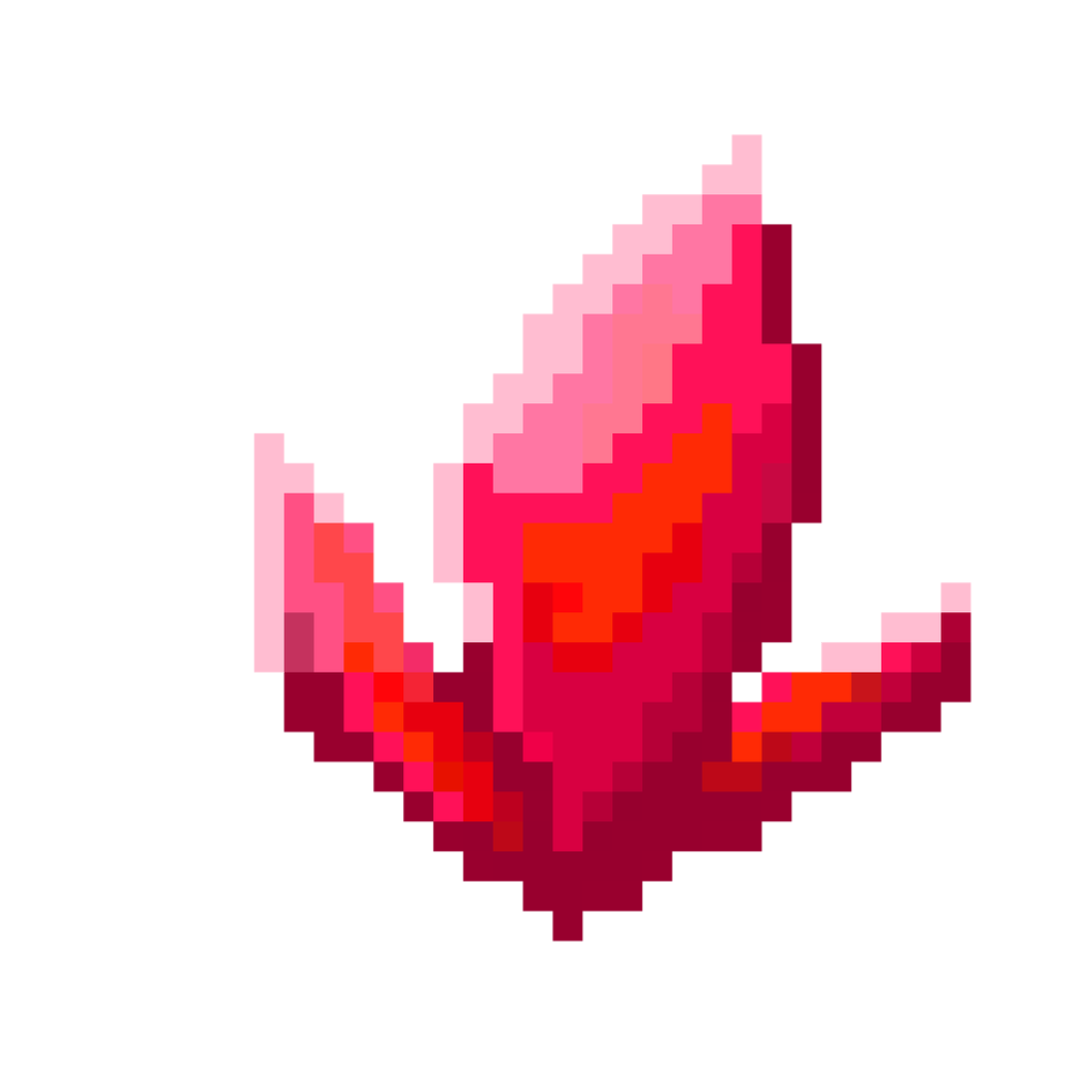 Evolutions OG / Info and Guides OG / FNTD OG | FNTD User Guide