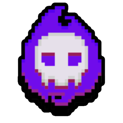 Evolutions OG / Info and Guides OG / FNTD OG | FNTD User Guide