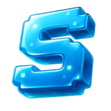 Starflare Cloud - Next Generation Hosting