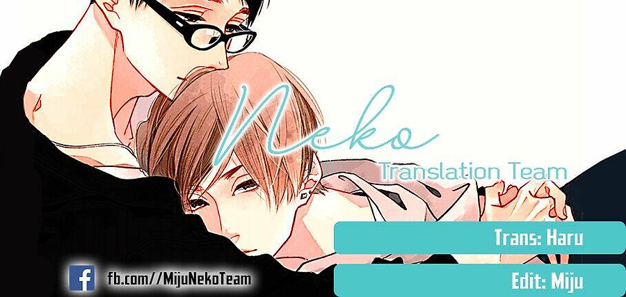 Blue Sky Complex – Chương 14 – Neko Translation Team