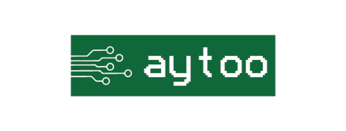 Wave Digital Agency - Agence Digitale Offshore | Développement Web & IA