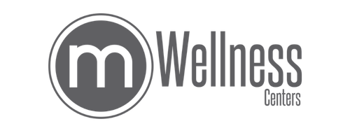 Wave Digital Agency - Agence Digitale Offshore | Développement Web & IA