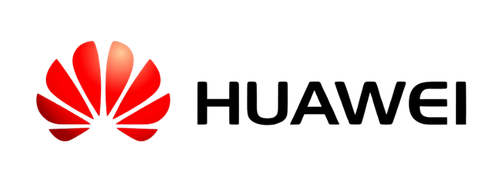 Wave Digital Agency - Agence Digitale Offshore | Développement Web & IA