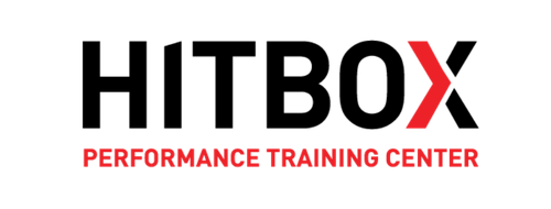 Wave Digital Agency - Agence Digitale Offshore | Développement Web & IA