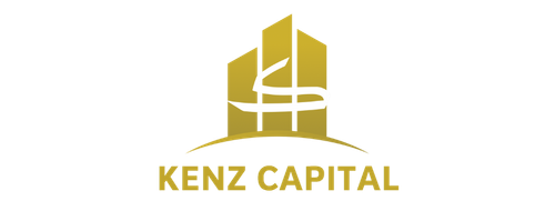 Wave Digital Agency - Agence Digitale Offshore | Développement Web & IA