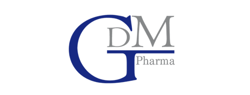 Wave Digital Agency - Agence Digitale Offshore | Développement Web & IA