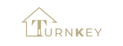 Wave Digital Agency - Agence Digitale Offshore | Développement Web & IA