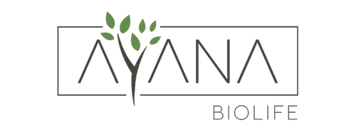 Wave Digital Agency - Agence Digitale Offshore | Développement Web & IA