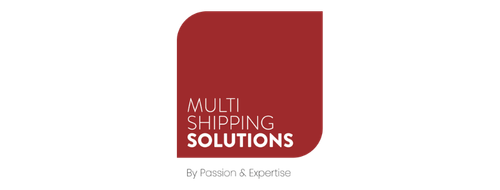 Wave Digital Agency - Agence Digitale Offshore | Développement Web & IA