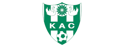 Wave Digital Agency - Agence Digitale Offshore | Développement Web & IA