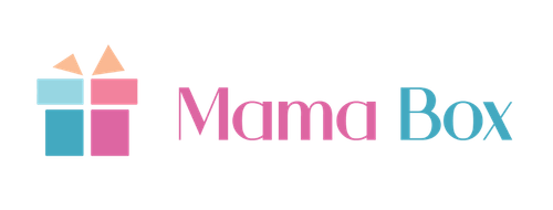 Wave Digital Agency - Agence Digitale Offshore | Développement Web & IA