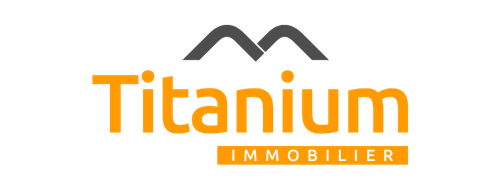 Wave Digital Agency - Agence Digitale Offshore | Développement Web & IA