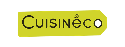 Wave Digital Agency - Agence Digitale Offshore | Développement Web & IA