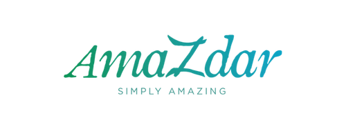 Wave Digital Agency - Agence Digitale Offshore | Développement Web & IA