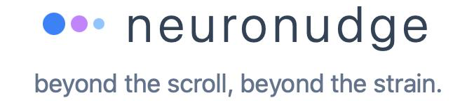 GitHub - Shiv-aurora/neuro-nudge