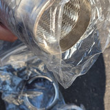2014 Touareg, CNRB - P246F & P2458 investigation | Page 2 | Ross-Tech ...