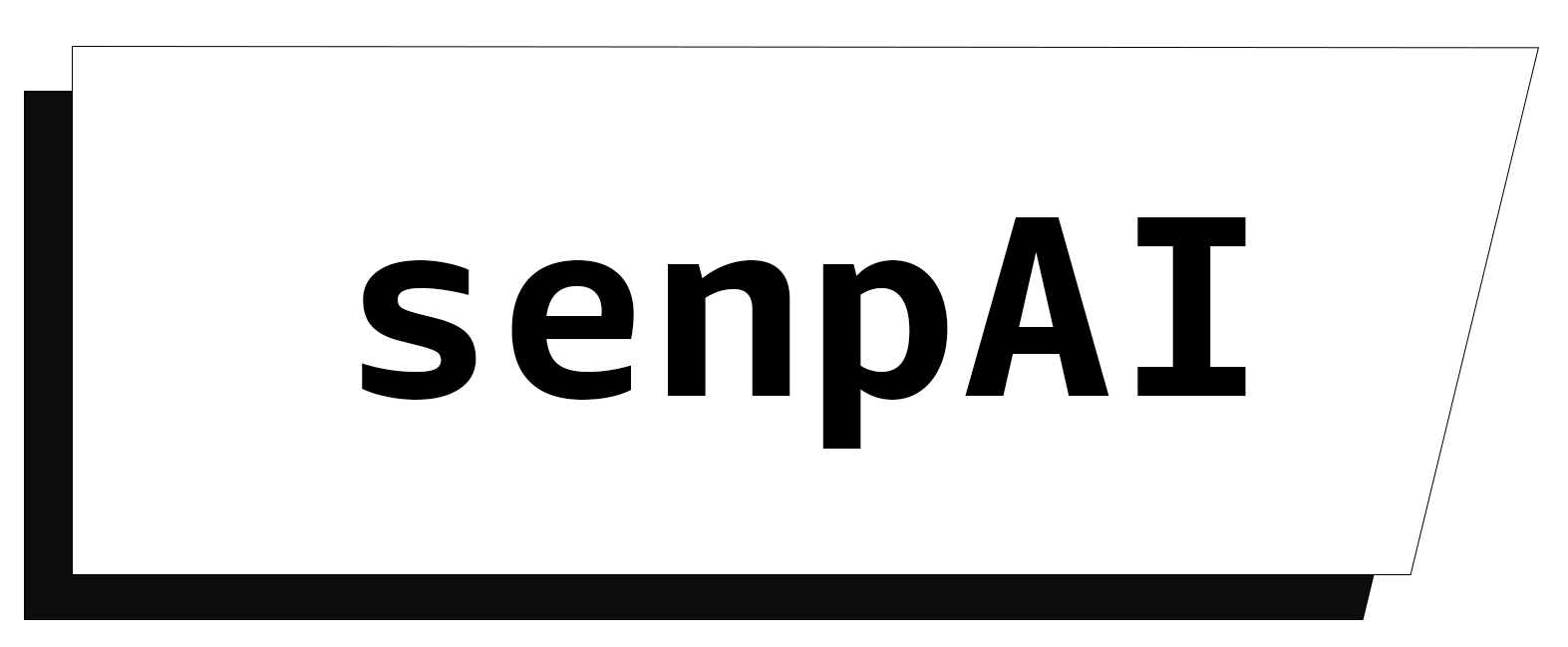 Senpai - Agentic AI Automations
