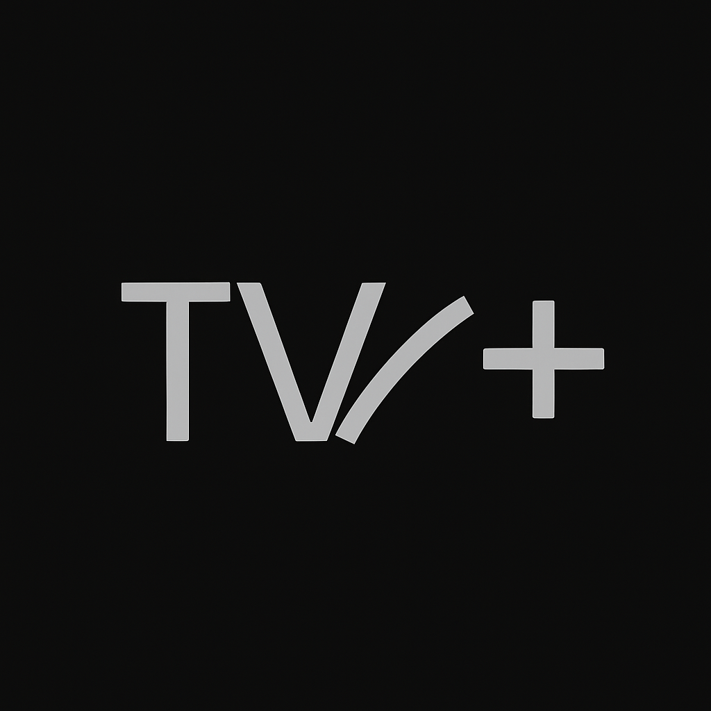 TV Plus - تطبيق البث