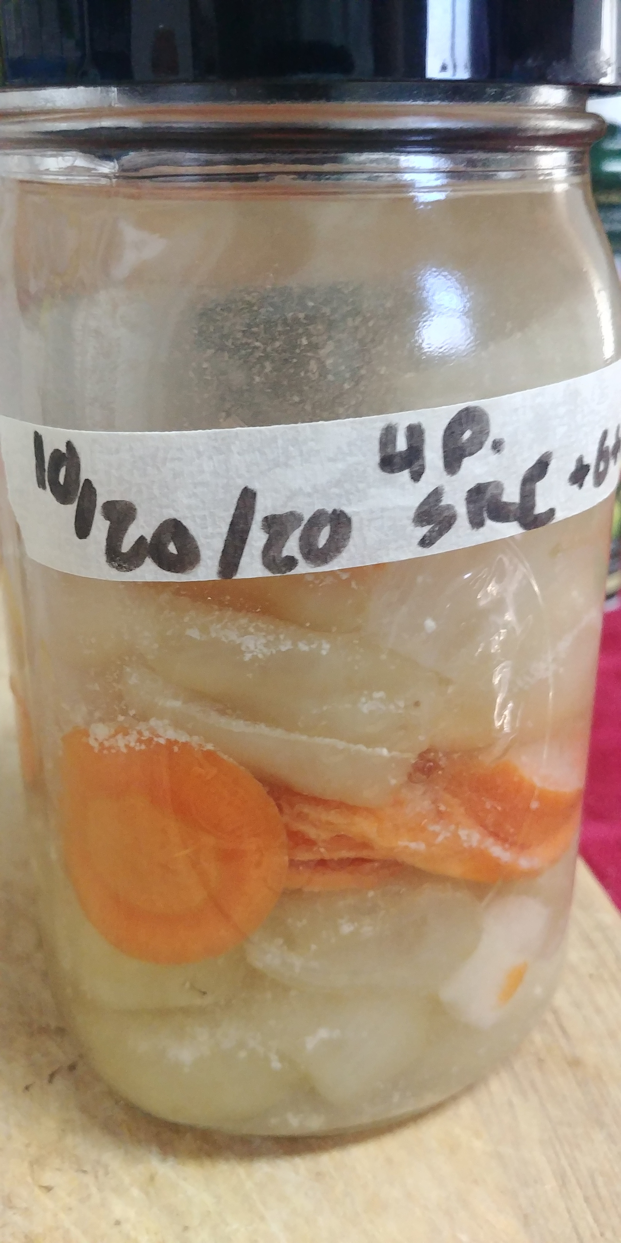 Reddit - Dive into anything